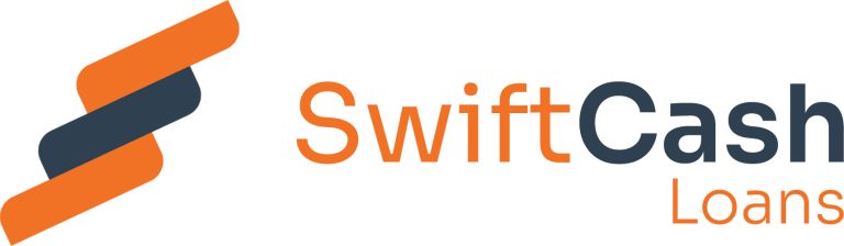 SwiftCash Loans
